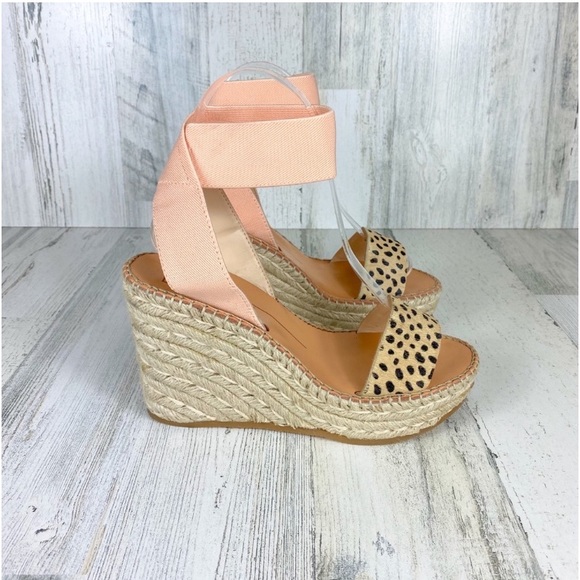 Dolce Vita | Shoes | Iso Looking To Buy Pavlin Model By Dolce Vita In ...